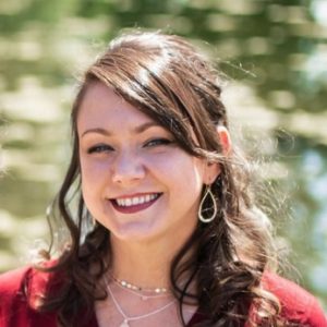 Why Choose Zoller's - Zoller's Outdoor Odysseys