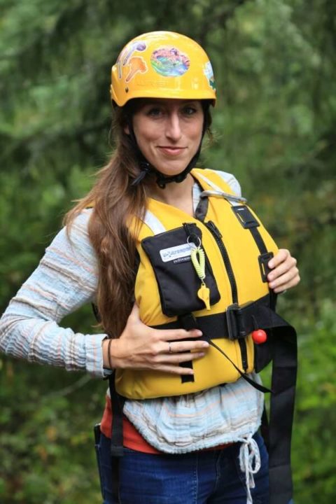 Our Guides - Zoller's Outdoor Odysseys