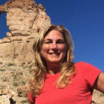 Our Guides - Zoller's Outdoor Odysseys